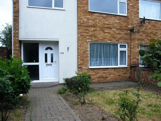 London Road, Rayleigh, Essex, SS6 9JA | Hunt Roche