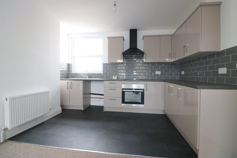 The Broadway, Thorpe Bay, Southend-on-Sea, Essex, SS1 3EX | Hunt Roche