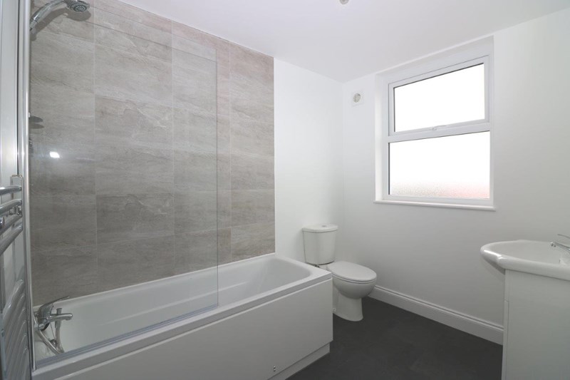 The Broadway, Thorpe Bay, Southend-on-Sea, Essex, SS1 3EX | Hunt Roche