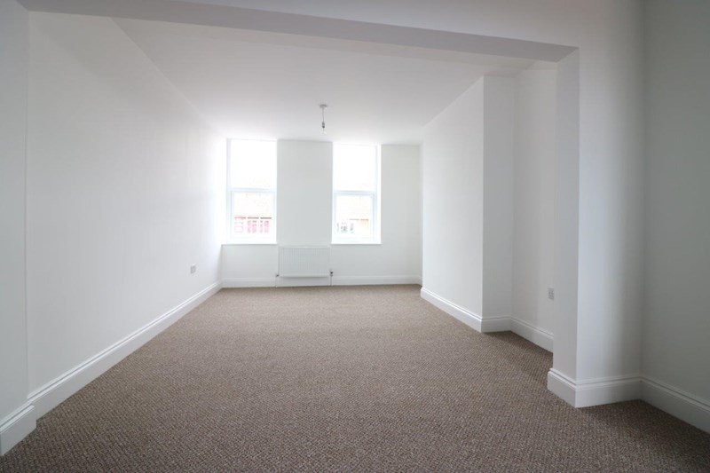 The Broadway, Thorpe Bay, Southend-on-Sea, Essex, SS1 3EX | Hunt Roche