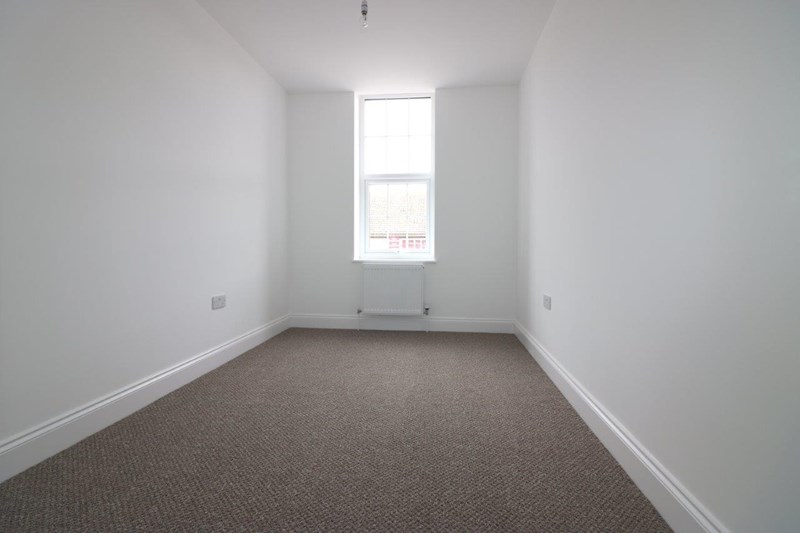 The Broadway, Thorpe Bay, Southend-on-Sea, Essex, SS1 3EX | Hunt Roche