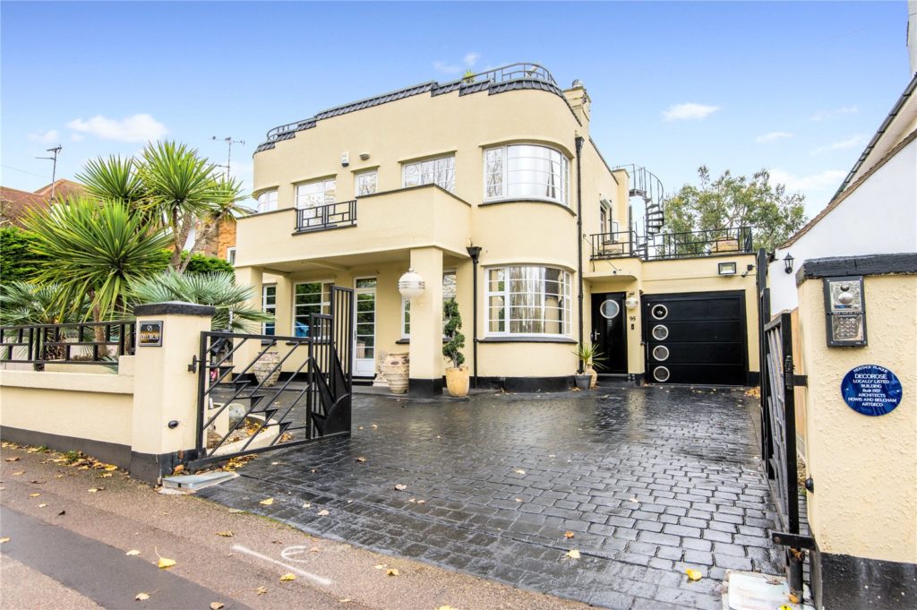 Property Search Results | Hunt Roche Estate Agents and Lettings Agents