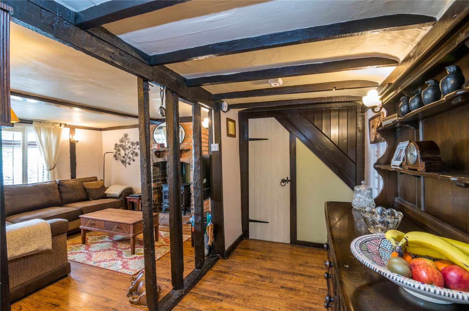 Church Road, Barling Magna, Southend-on-Sea, SS3 0LS | Hunt Roche