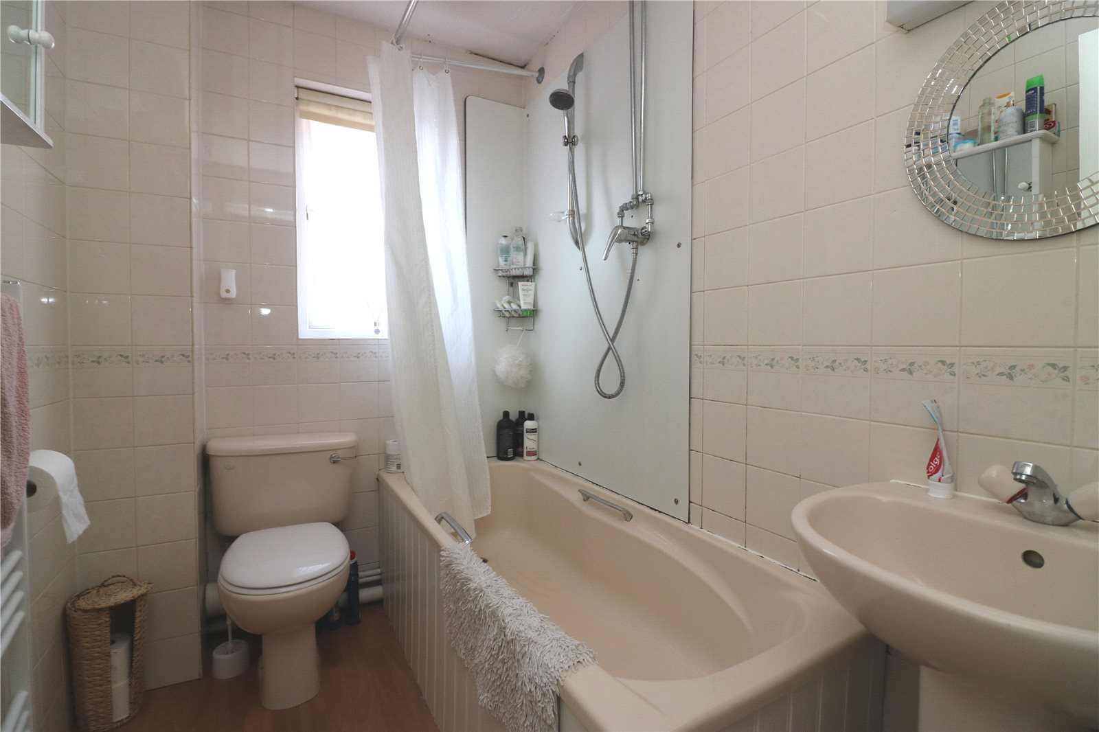 Sunbury Court, Shoeburyness, Southend-on-Sea, Essex, SS3 8TR | Hunt Roche