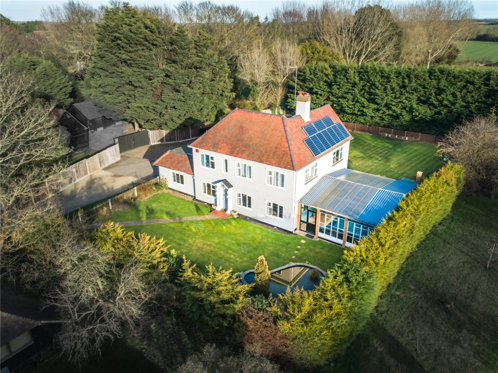 Property Search Results | Hunt Roche Estate Agents and Lettings Agents