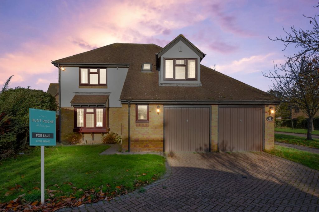 Property Search Results | Hunt Roche Estate Agents and Lettings Agents