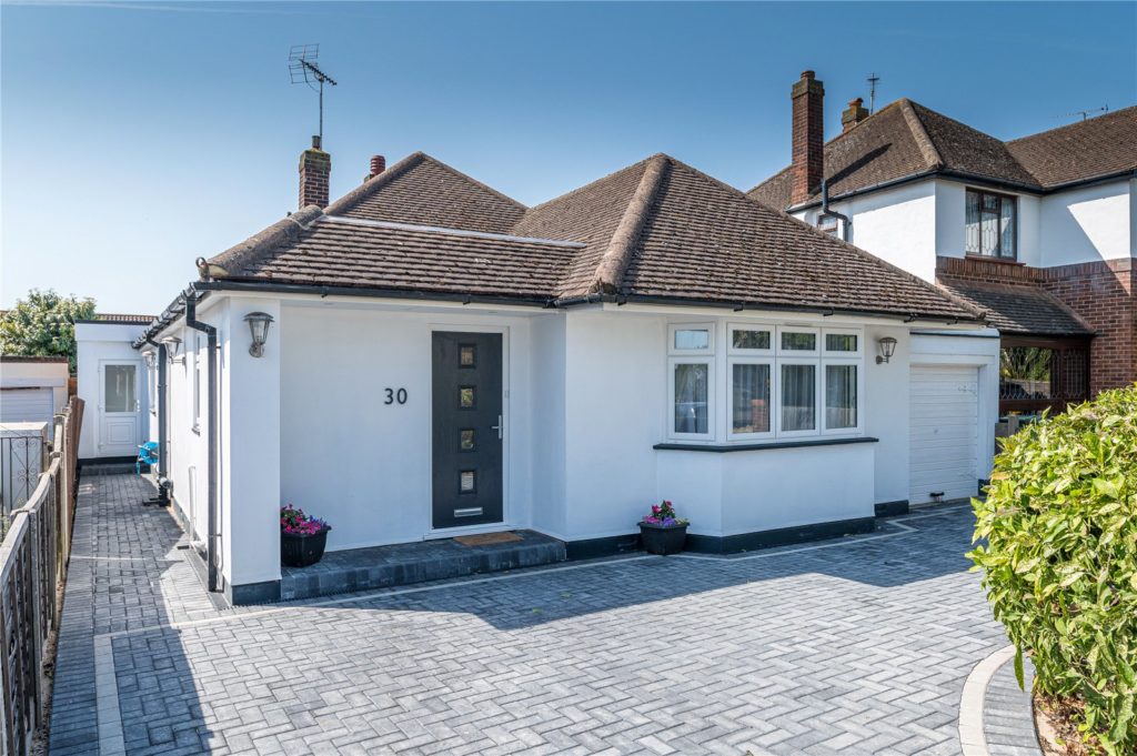 Property Search Results | Hunt Roche Estate Agents and Lettings Agents