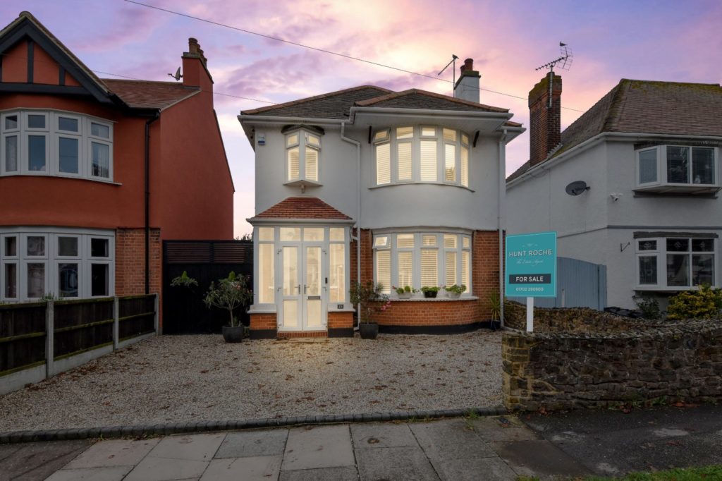 Property Search Results | Hunt Roche Estate Agents and Lettings Agents